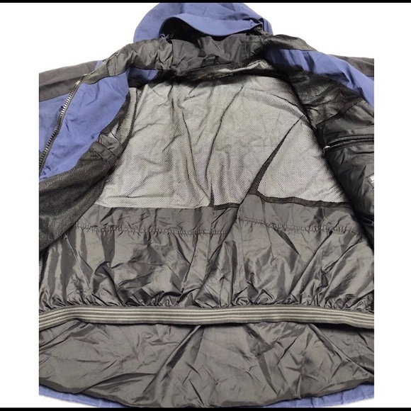 Mountain Hardwear | Jackets & Coats | Mountain Hardware Conduit Jacket ...